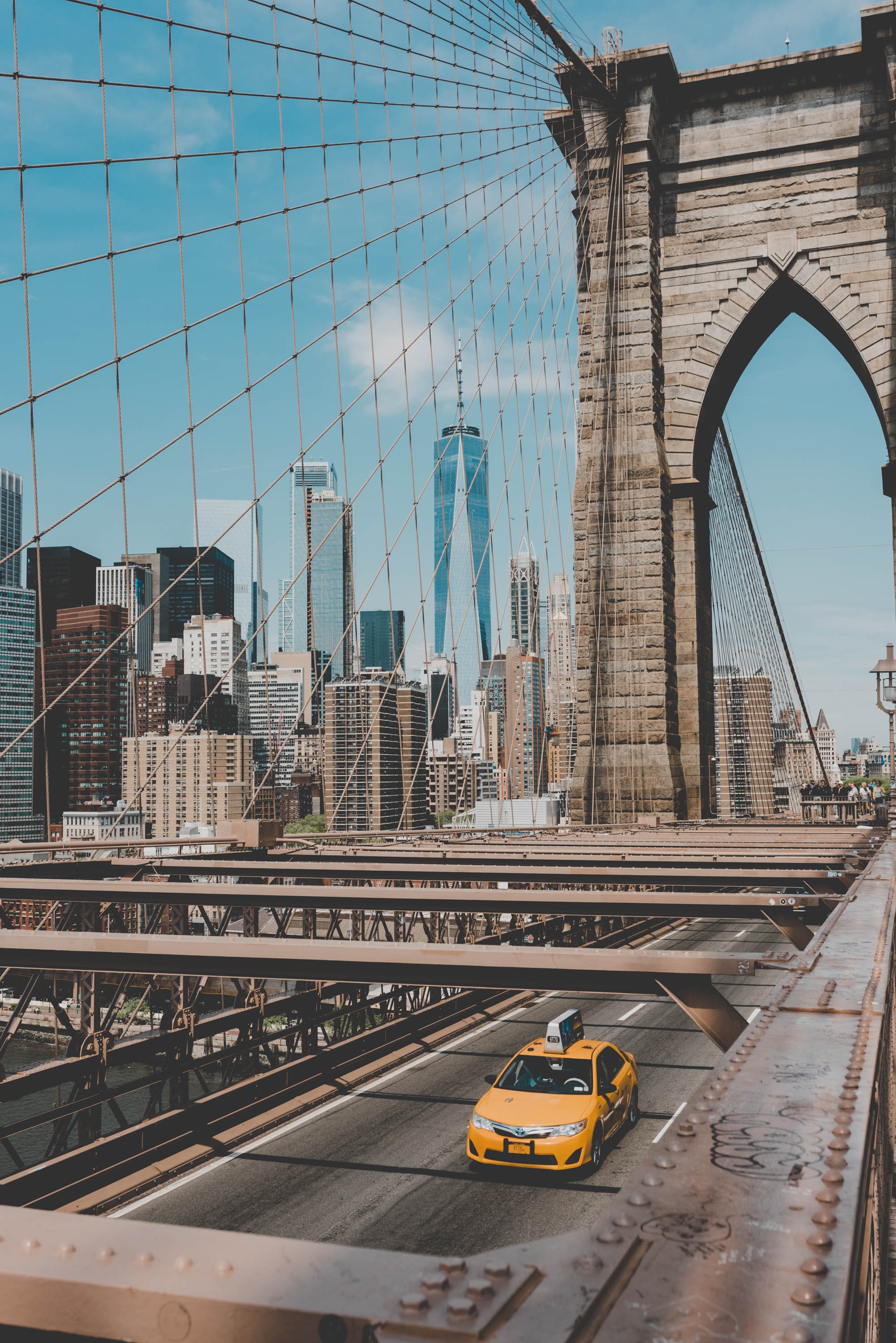 The Best Escape Room In NYC The Escape Game New York City