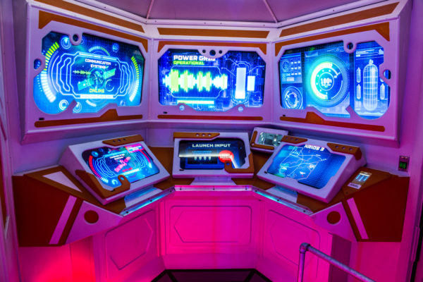 What Is An Escape Room? (2021) | The Escape Game