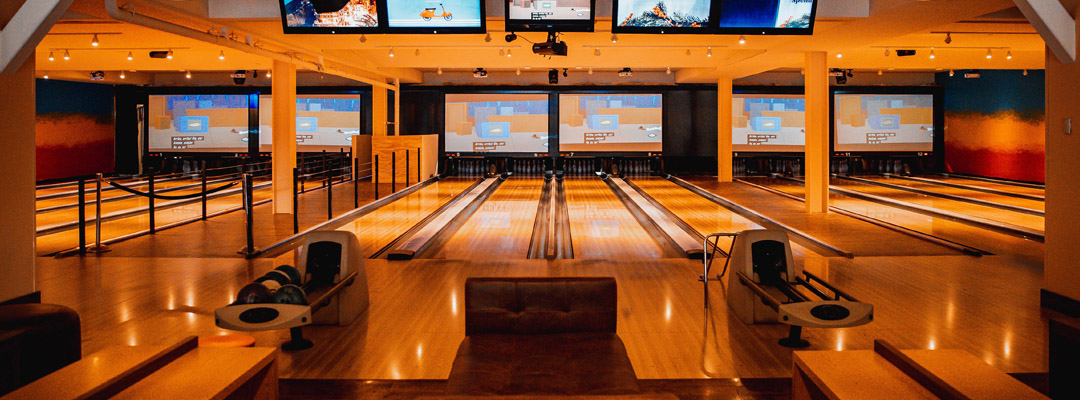 Things to Do Cincinnati - The Escape Game