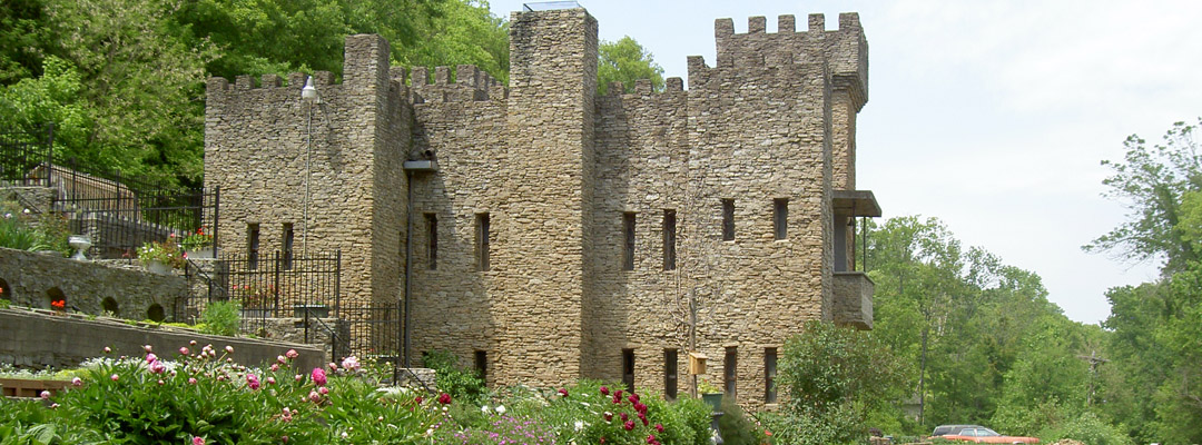 Things to Do Cincinnati - The Escape Game