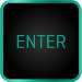 Online Escape Room - The Escape Game Unlocked